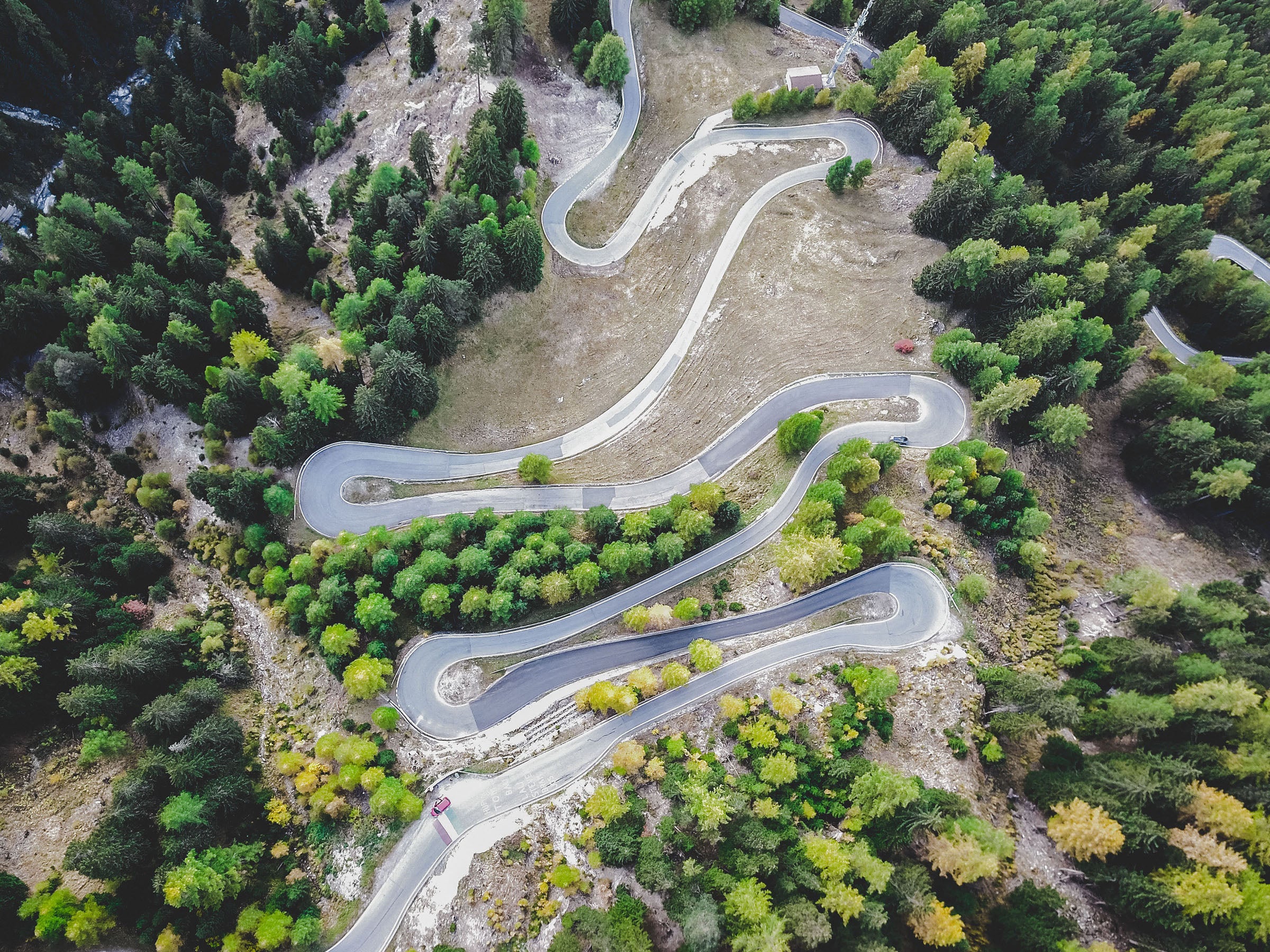 SHOP ALL – EDCO AU