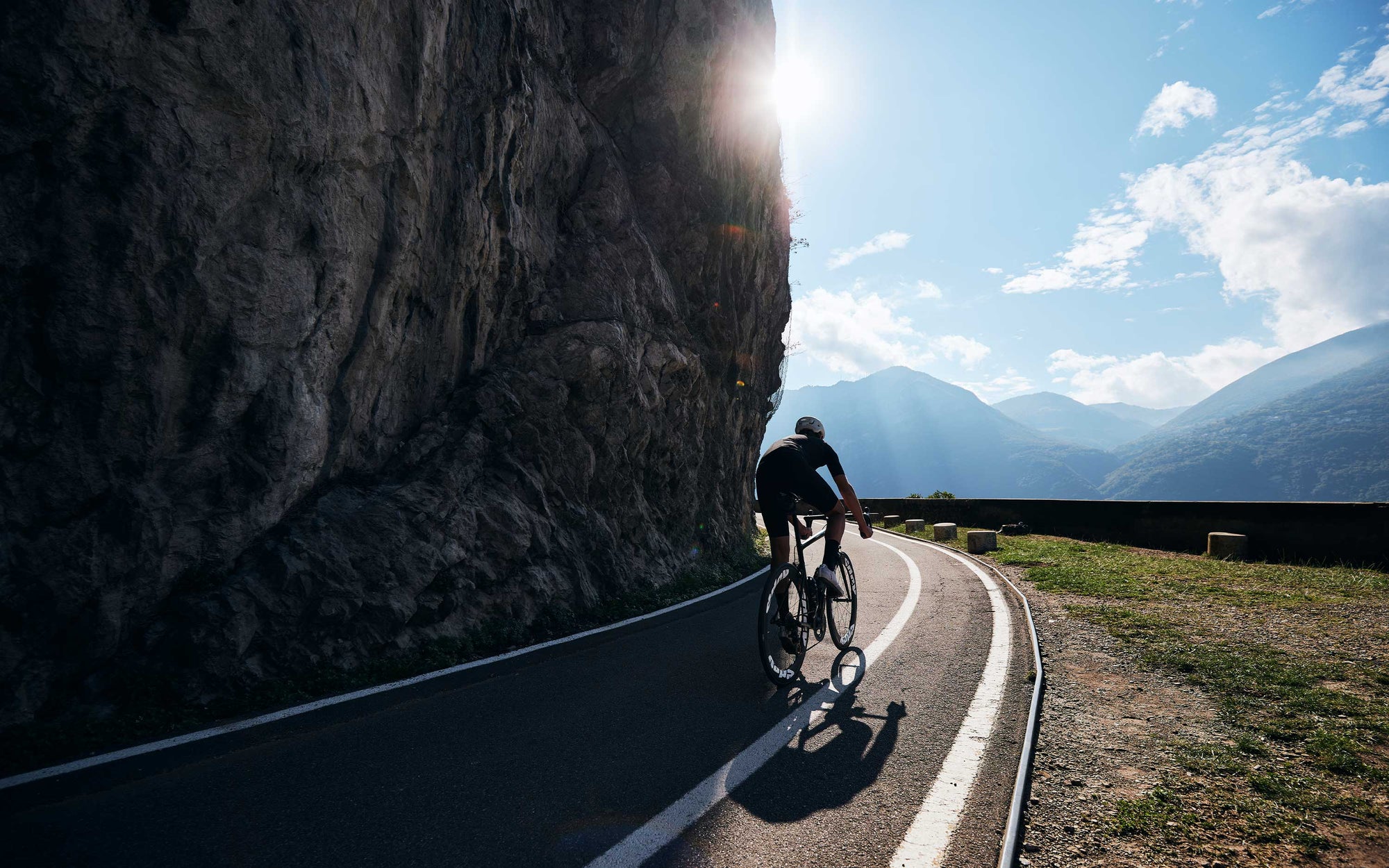 FOUR·8 DB – EDCO AU